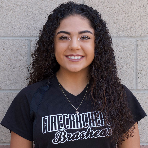 Marissa Morales's Instagram, Twitter & Facebook on IDCrawl