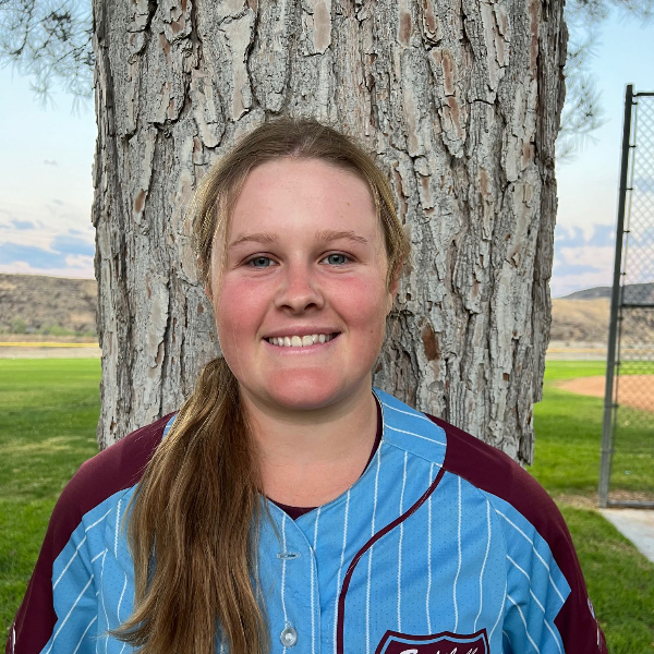 Tenley Puett's Softball Recruiting Profile