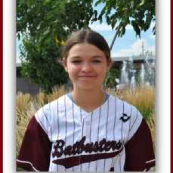 Colorado Batbusters | SportsRecruits