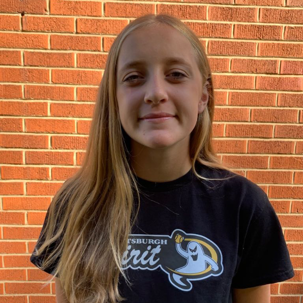 Kaylee Ward's Instagram, Twitter & Facebook on IDCrawl