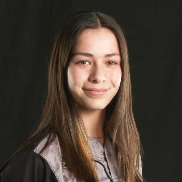 Charlie Benesh | SportsRecruits