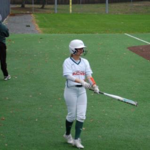 Washington Acers Fastpitch | SportsRecruits