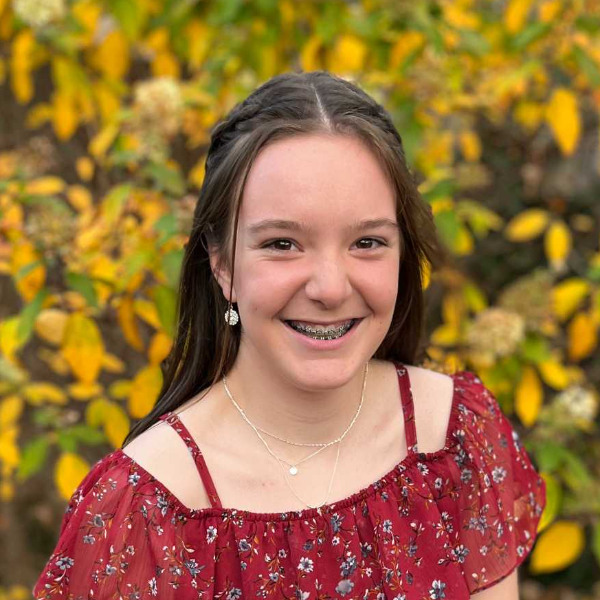 Evolution Softball | Evolution Softball | SportsRecruits