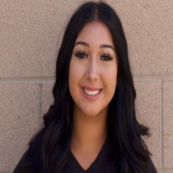 Firecrackers So Cal - Brashear | SportsRecruits