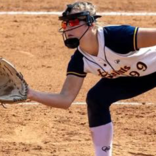 Explosion Premier | SportsRecruits