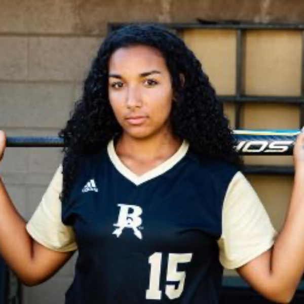 Epic Fastpitch | SportsRecruits