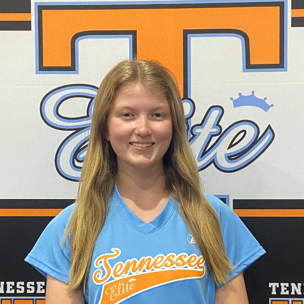 Megan Weber's Softball Recruiting Profile