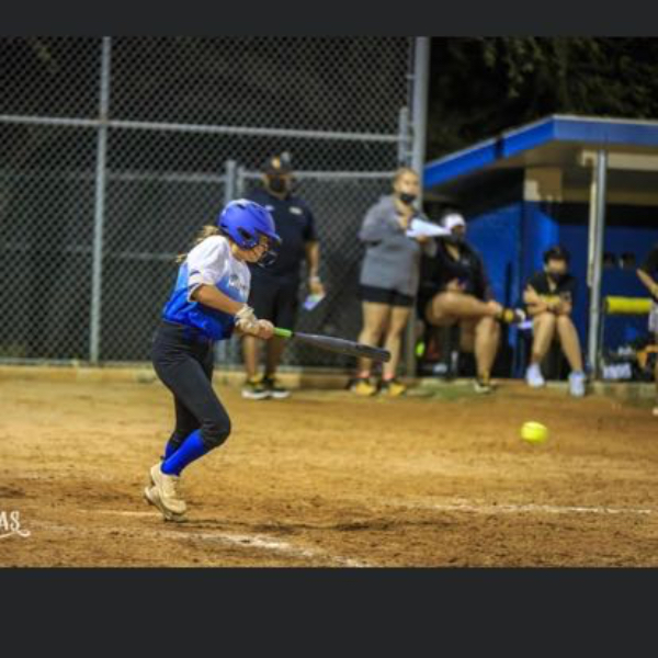 Peyton Schmid's Softball Recruiting Profile