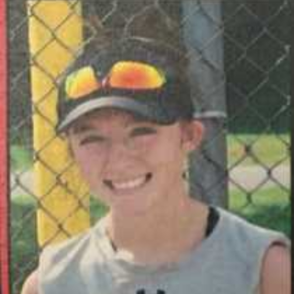 Northern Calvert Fury | SportsRecruits