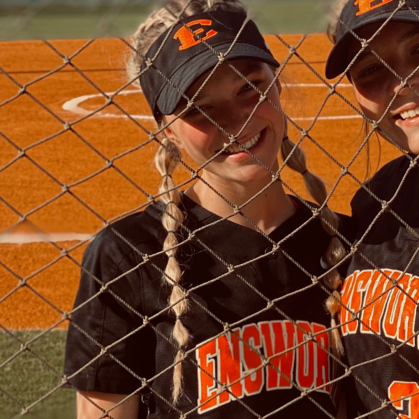 Anna Belle Needham's Softball Recruiting Profile