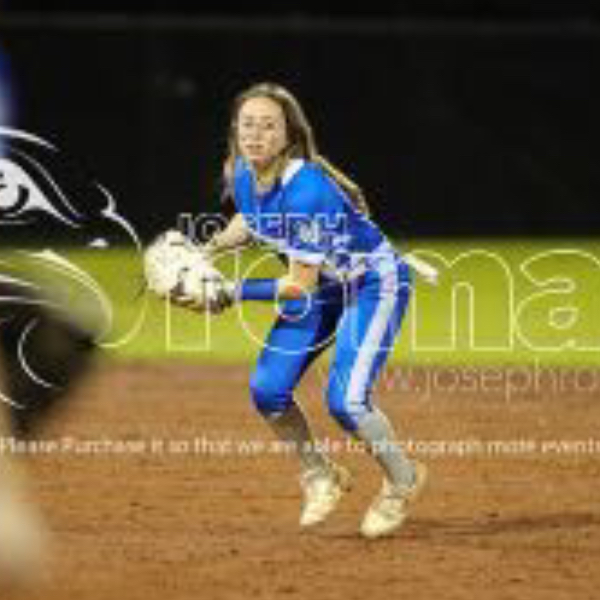 Brooke Tompkins | SportsRecruits