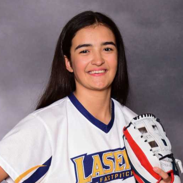 Casey Navarro | SportsRecruits