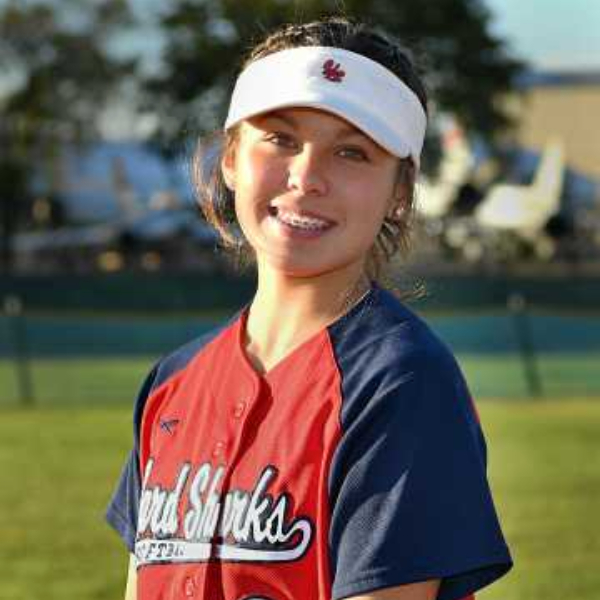 CA YardSharks | SportsRecruits