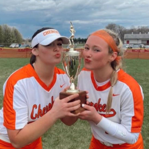 Sarah Masters' Softball Recruiting Profile