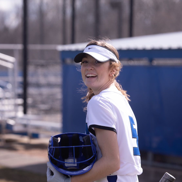 Midwest Speed Softball | SportsRecruits