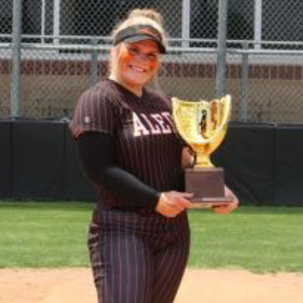 Epic Fastpitch | SportsRecruits