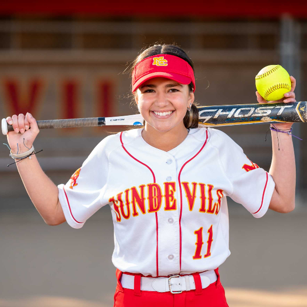 Breakers Labs | SportsRecruits