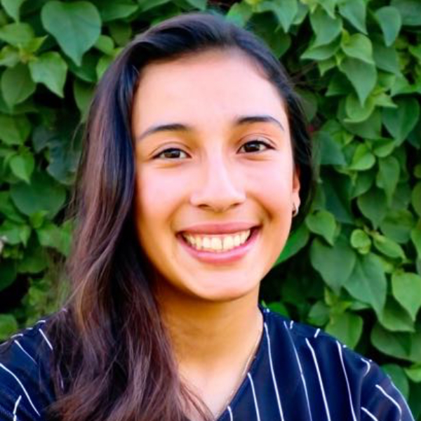 Rachel Millan | SportsRecruits
