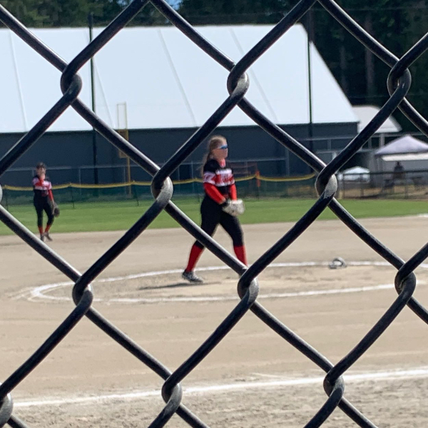 Paige Fennell's Softball Recruiting Profile