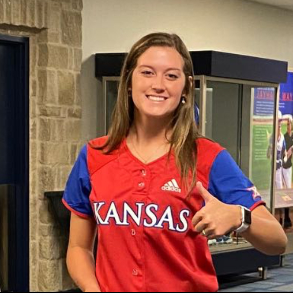 Emma Tatum's Softball Recruiting Profile