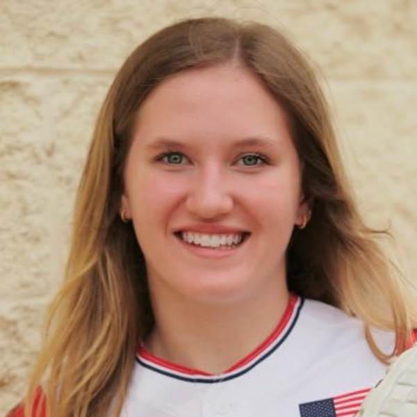 Emily Klein's Softball Recruiting Profile