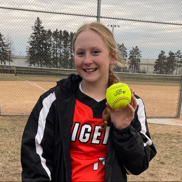 Midwest Speed Softball | SportsRecruits