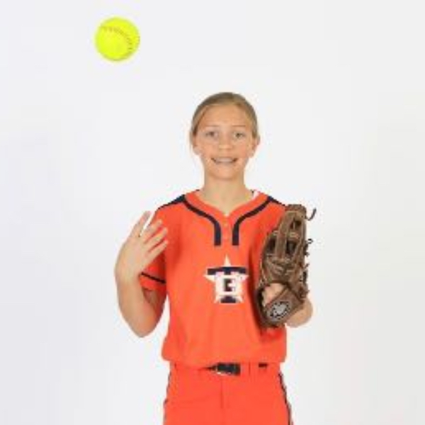 MADISON RUST's Softball Recruiting Profile