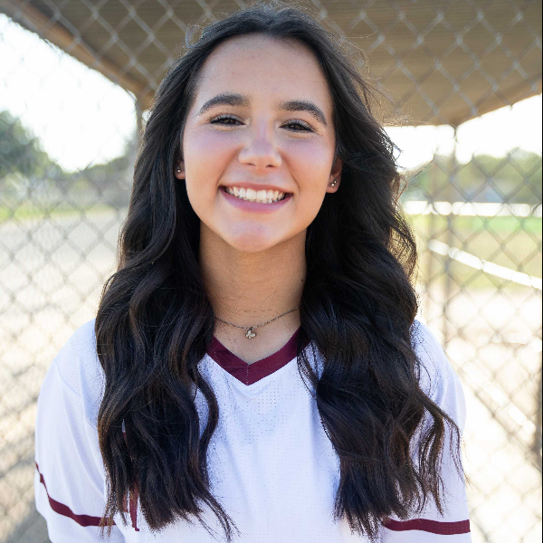 Kyleigh Lewis' Softball Recruiting Profile
