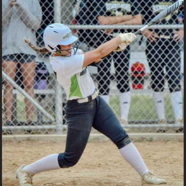 Midwest Speed Softball | SportsRecruits