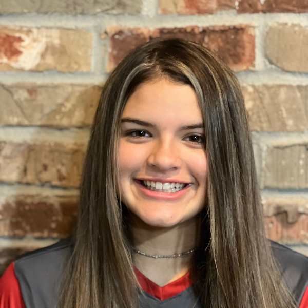 Hotshots Fastpitch | SportsRecruits