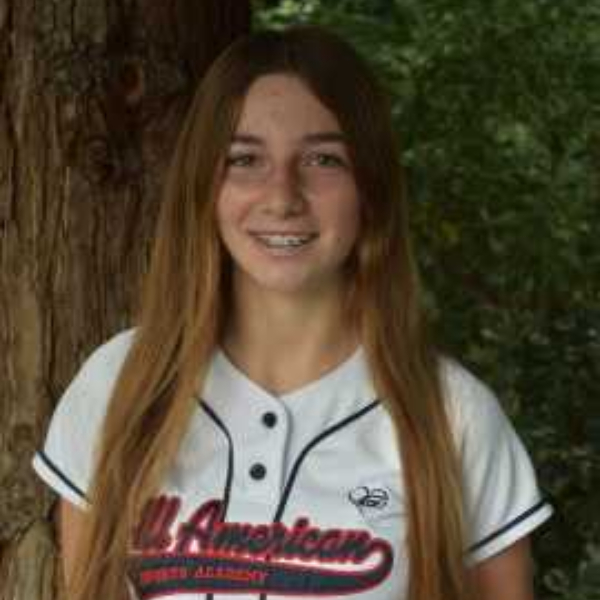 Madison Tuttle | SportsRecruits