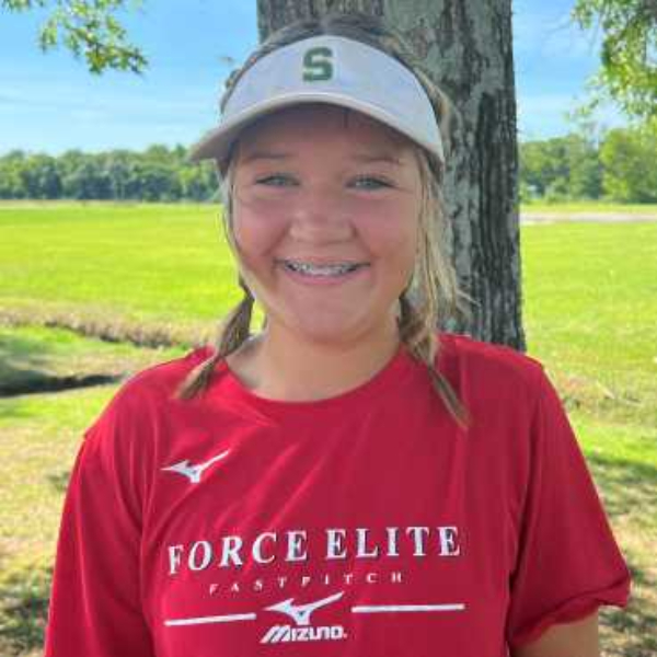 Allie Weber's Instagram, Twitter & Facebook on IDCrawl