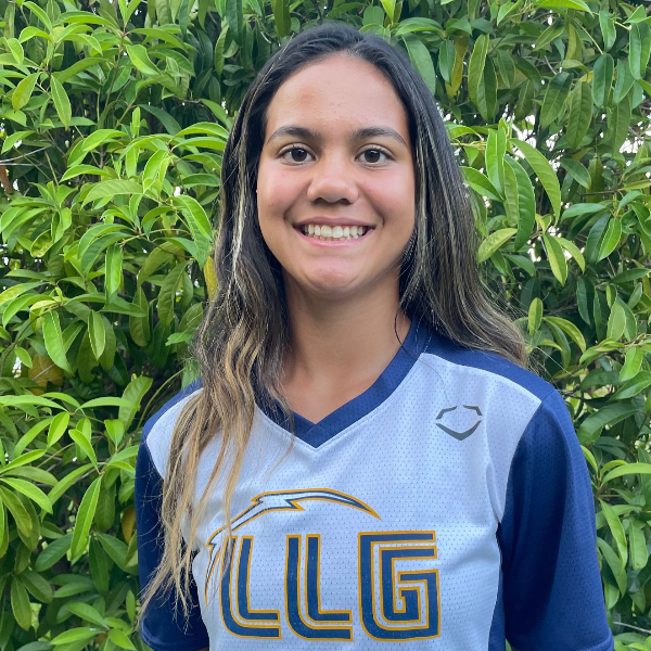 Brooke Masingale's Softball Recruiting Profile