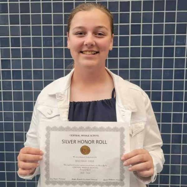 Indiana Gators | SportsRecruits