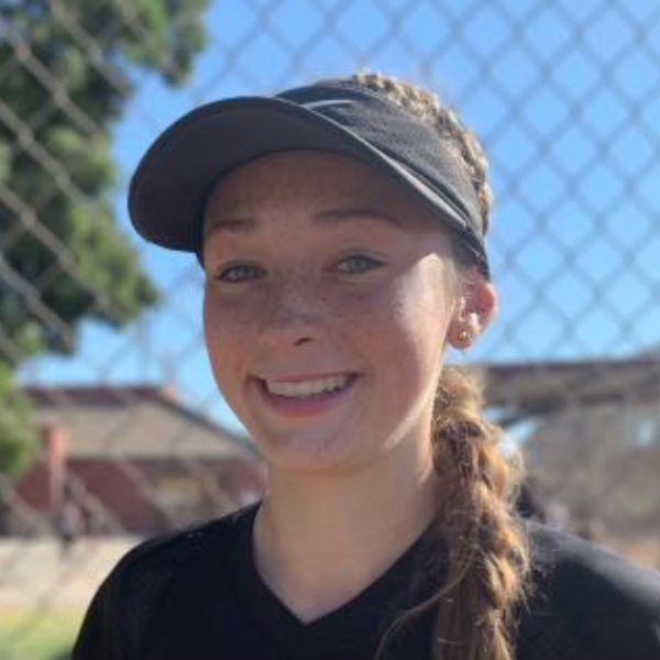 Firecrackers CA - Leles | SportsRecruits