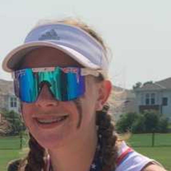 Abby Hendricks | SportsRecruits