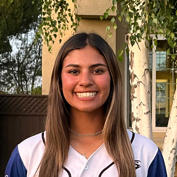 Emma Gutierrez | SportsRecruits