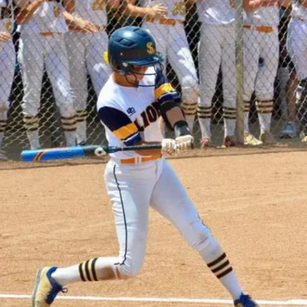 Grace Walters' Softball Recruiting Profile