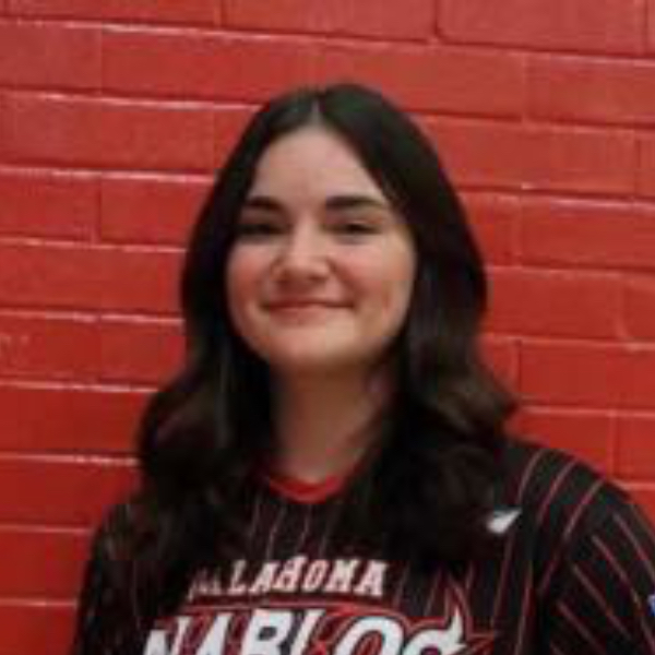 Mikena Wilson | SportsRecruits