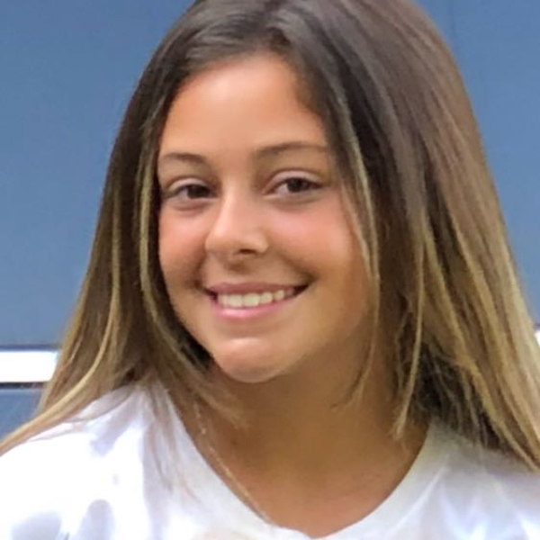 Kayla Butler's Softball Recruiting Profile