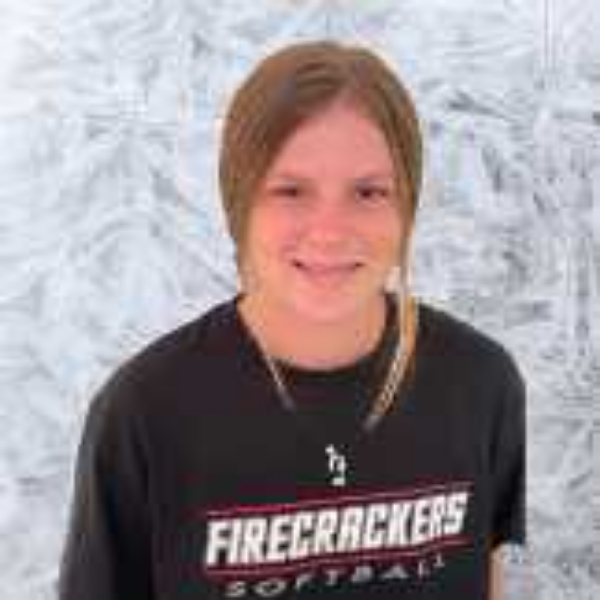 Mary Buckner | SportsRecruits