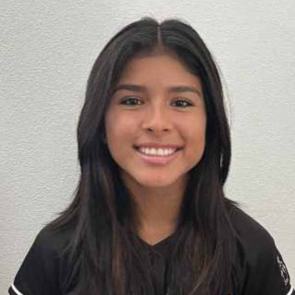 Firecrackers So Cal - Brashear | SportsRecruits