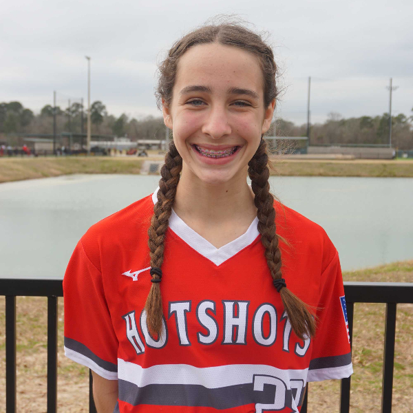 Hotshots Fastpitch | SportsRecruits