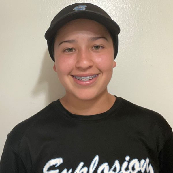 California Lite Softball | SportsRecruits