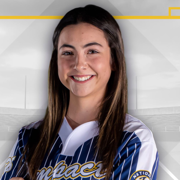 Izzy Dunn | SportsRecruits