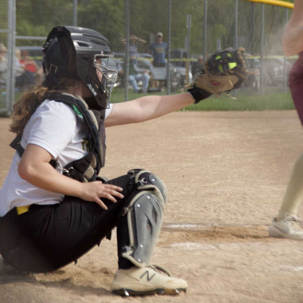 Minnesota Renegades | SportsRecruits