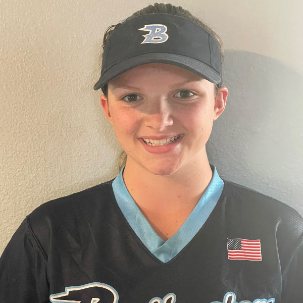 Leah Schumann | SportsRecruits