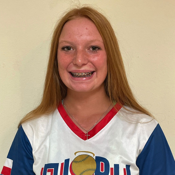 Addison Carpenter's Softball Recruiting Profile