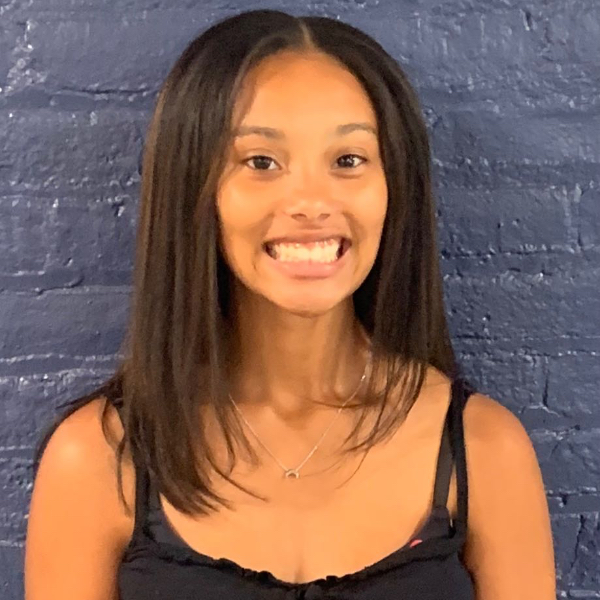 Eva Fletcher's Softball Recruiting Profile