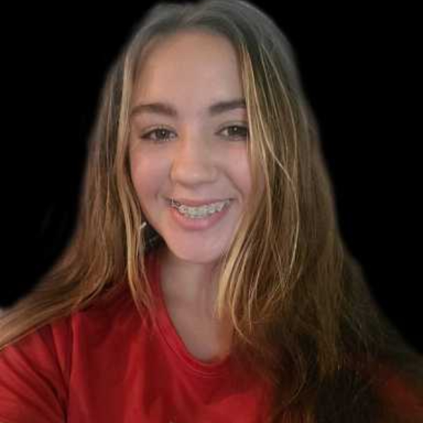 Kaitlyn Thompson's Instagram, Twitter & Facebook on IDCrawl